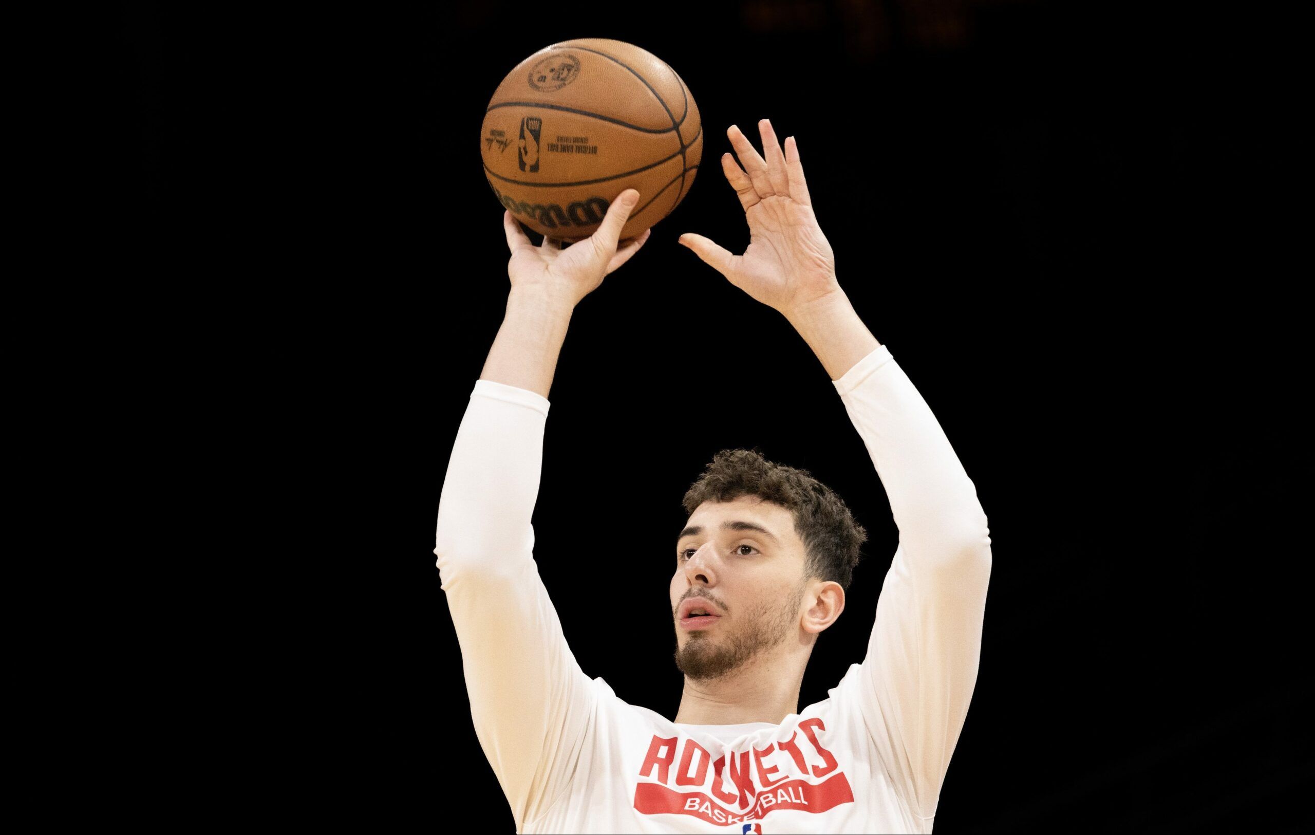 Top 3 performers from Houston Rockets win over New…