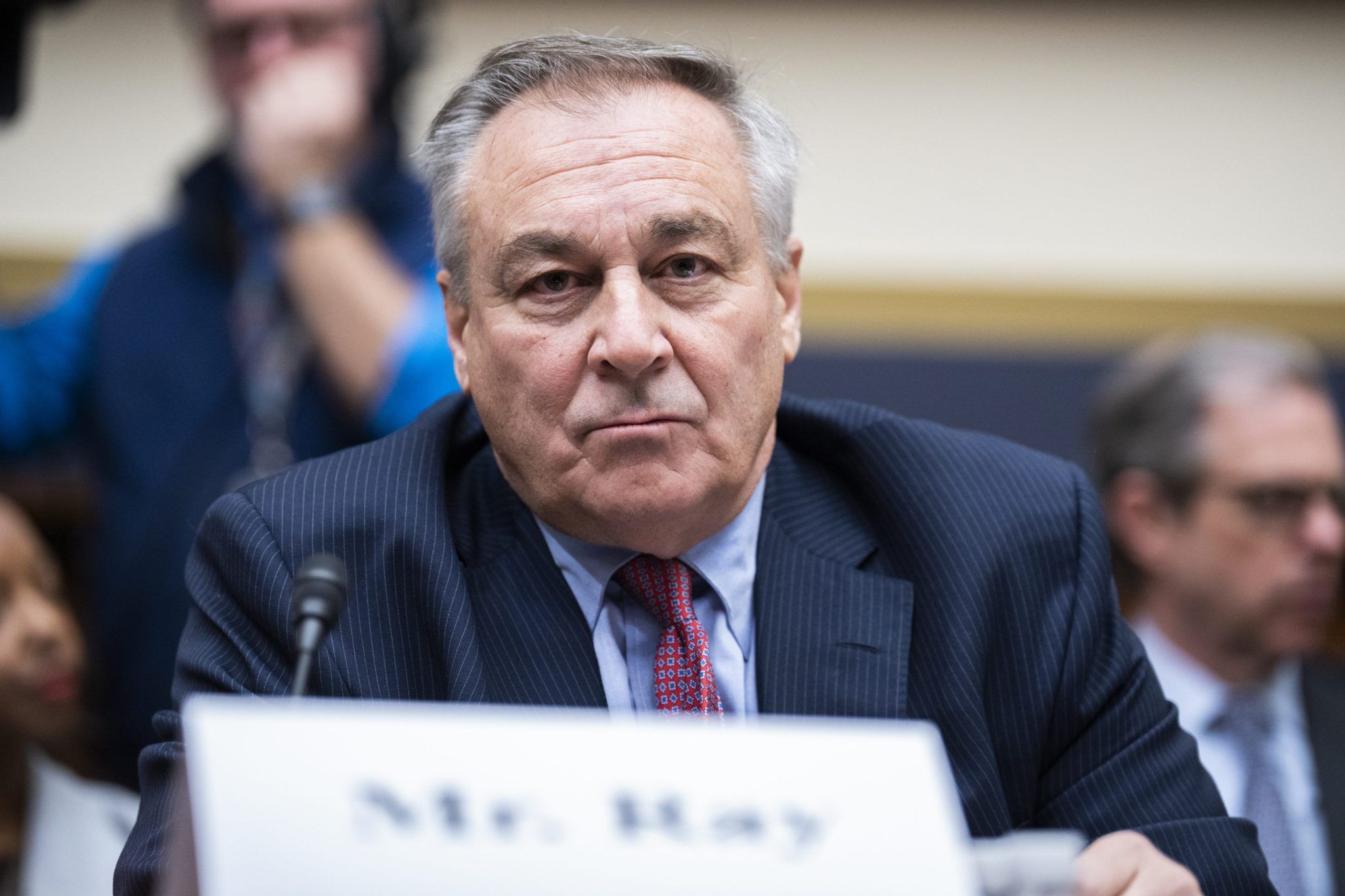 FTX claims Bybit, one of world’s largest crypto…