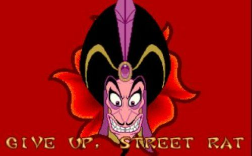 30 Years Ago, Sega Turned a Beloved Movie Into the…