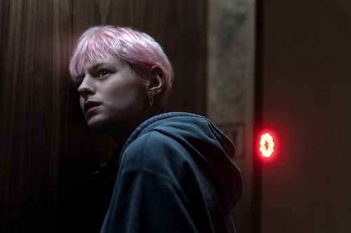 The Most Intriguing Tech Thriller of the Year Puts a…