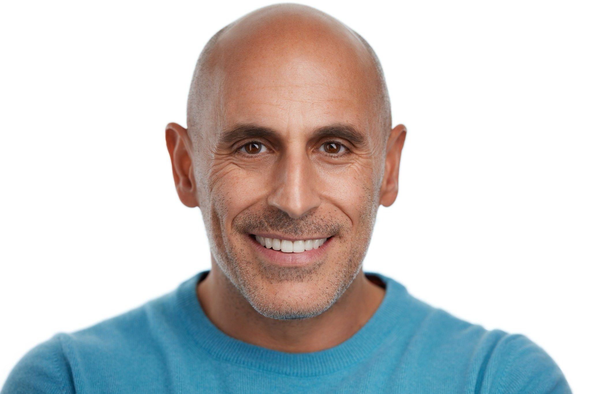 Investor Mark Lore's Wonder Group closes it's deal for…