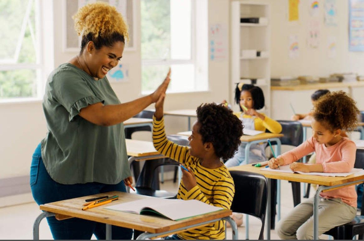 Building a Data-Informed MTSS Framework for Student…