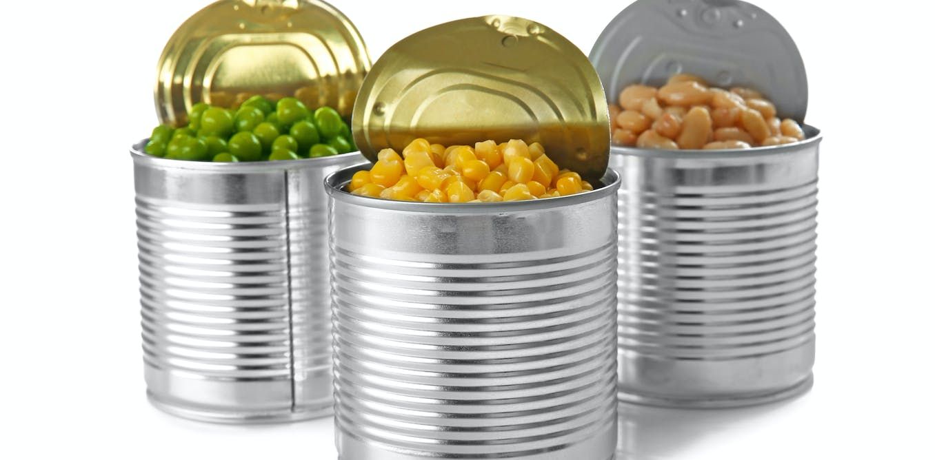 Bad food choices: clearer labels aim to help South…