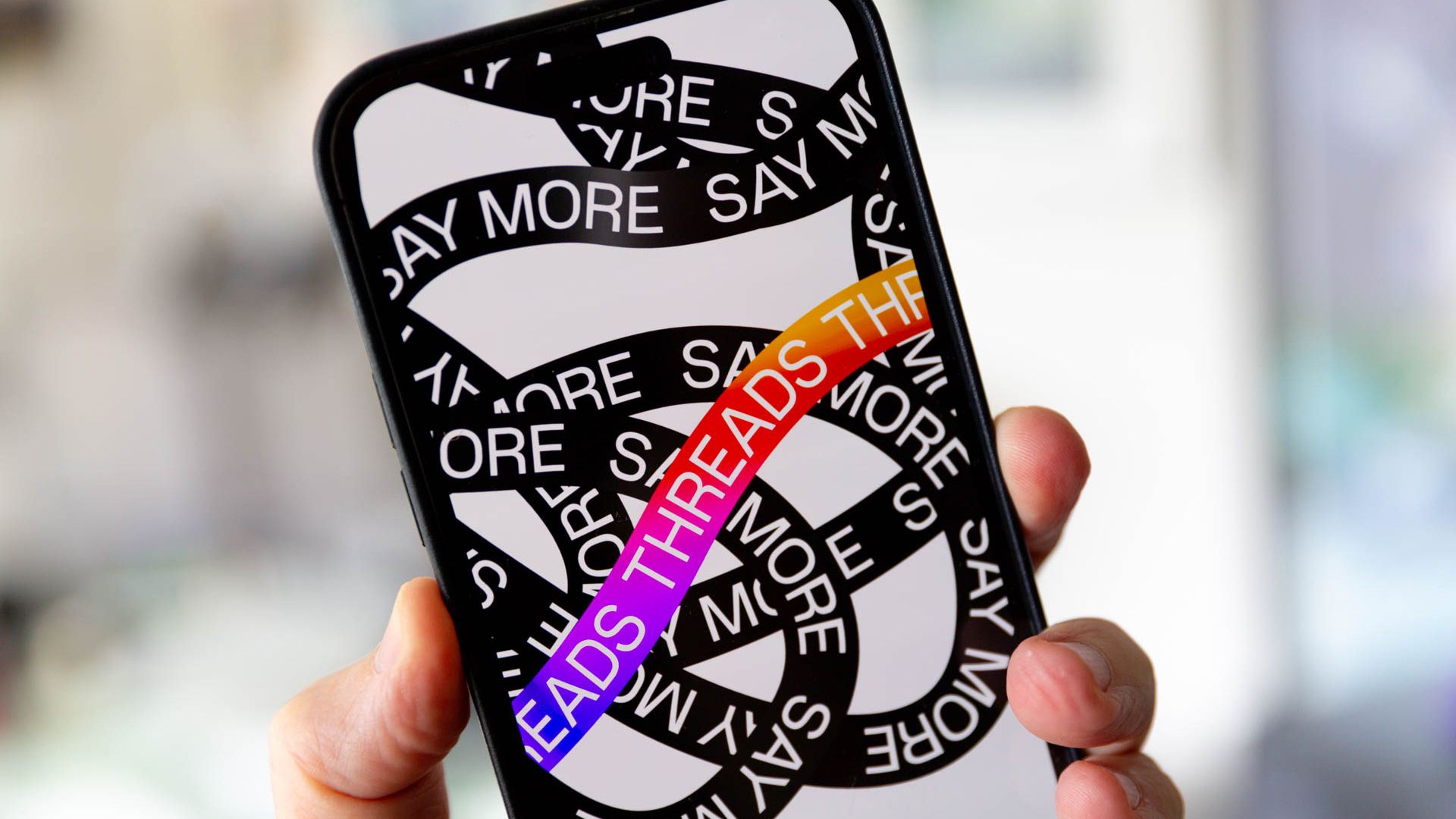 Threads now has the feature I most wanted