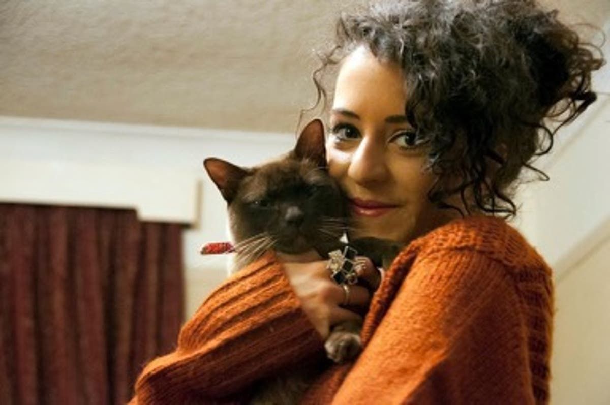 Woman killed herself after Priory hospital downgraded…