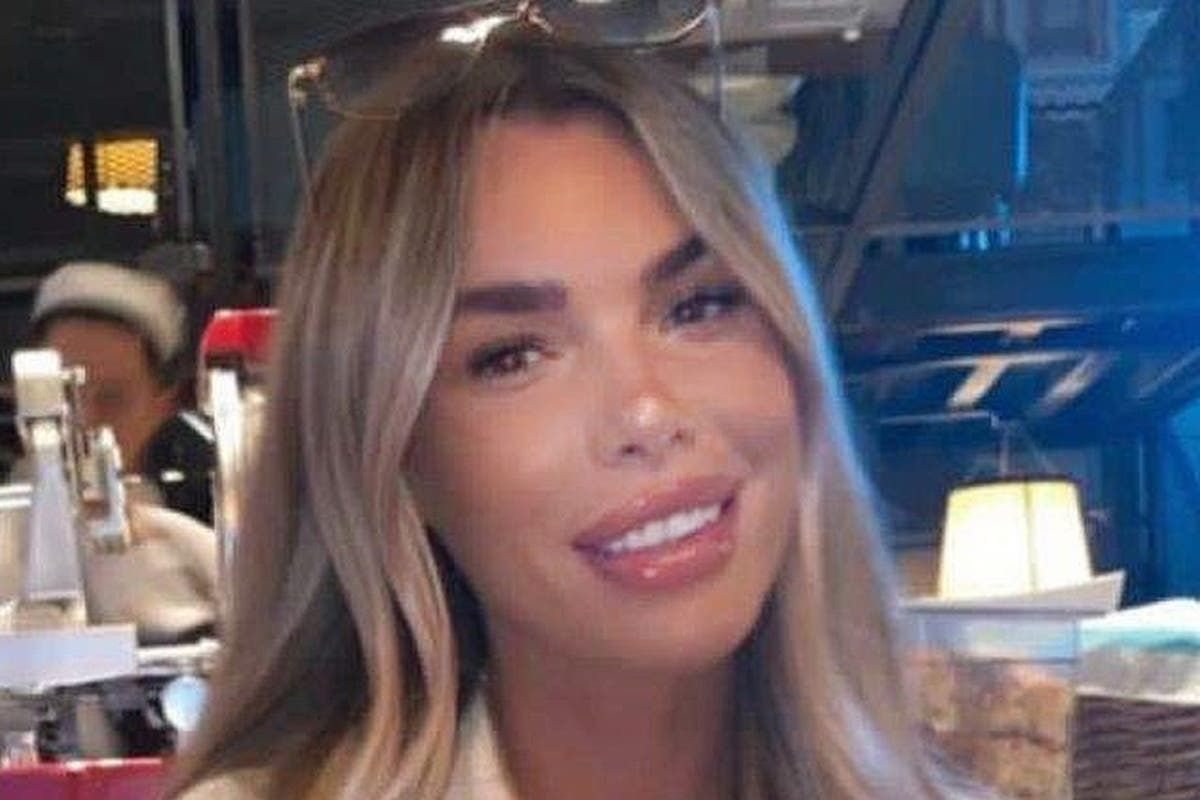 Defendants in Ashley Dale murder trial were ‘bunch of…