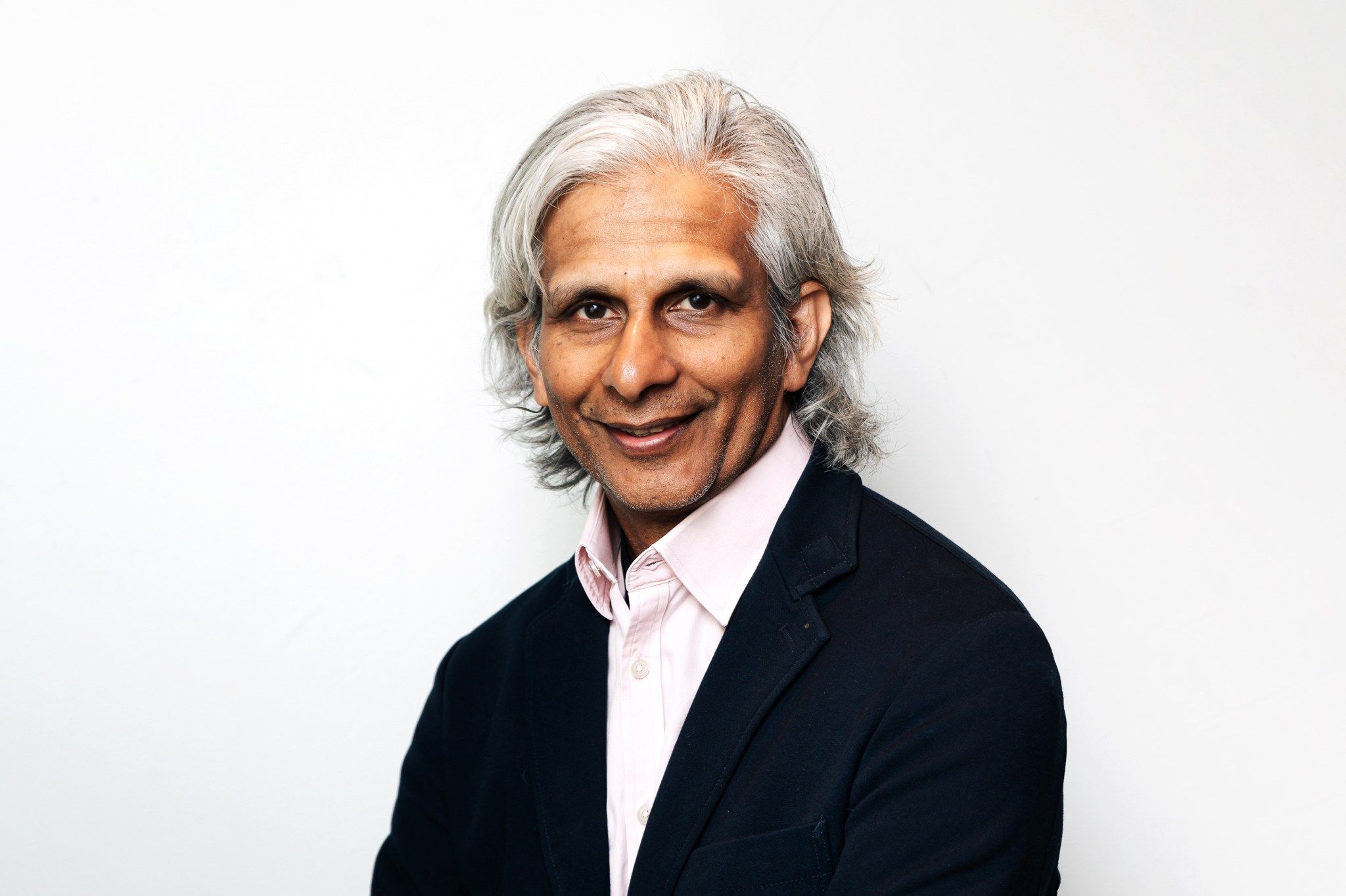 Goldman Sachs and BNP Paribas lead $100 million…