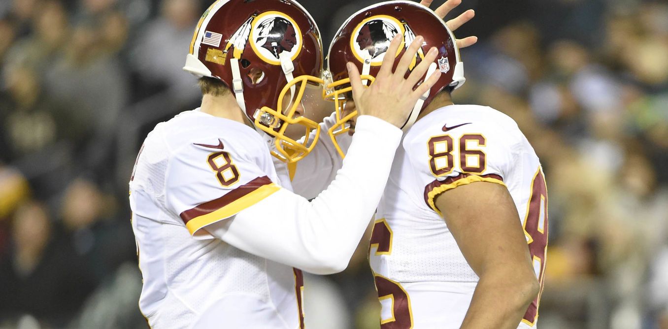 New research shows how Native American mascots…