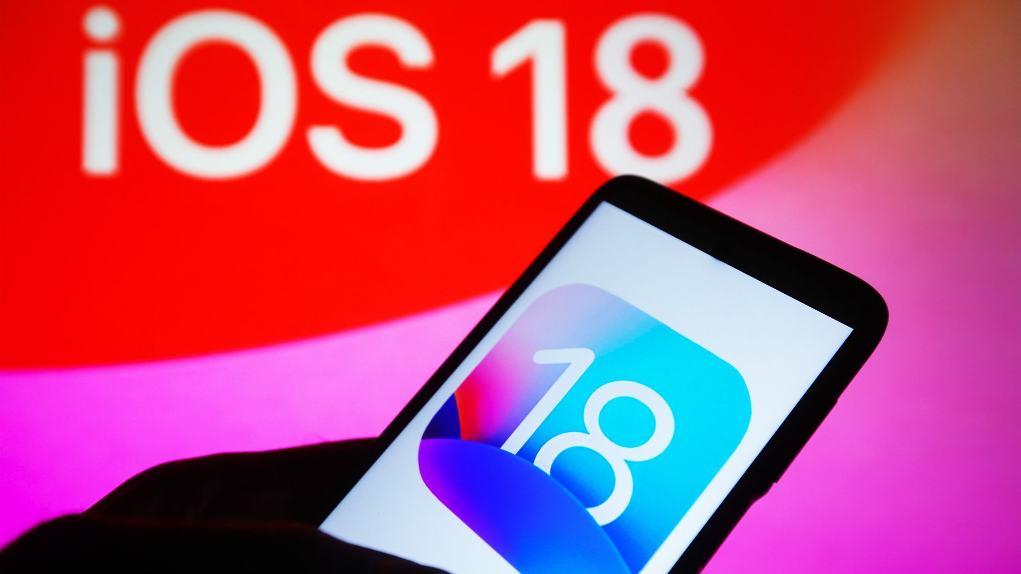 iOS 18: Possible release date, new features, supported…