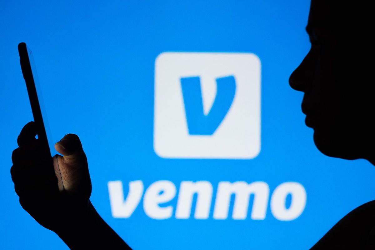 Venmo's newest feature erases the awkwardness of split…