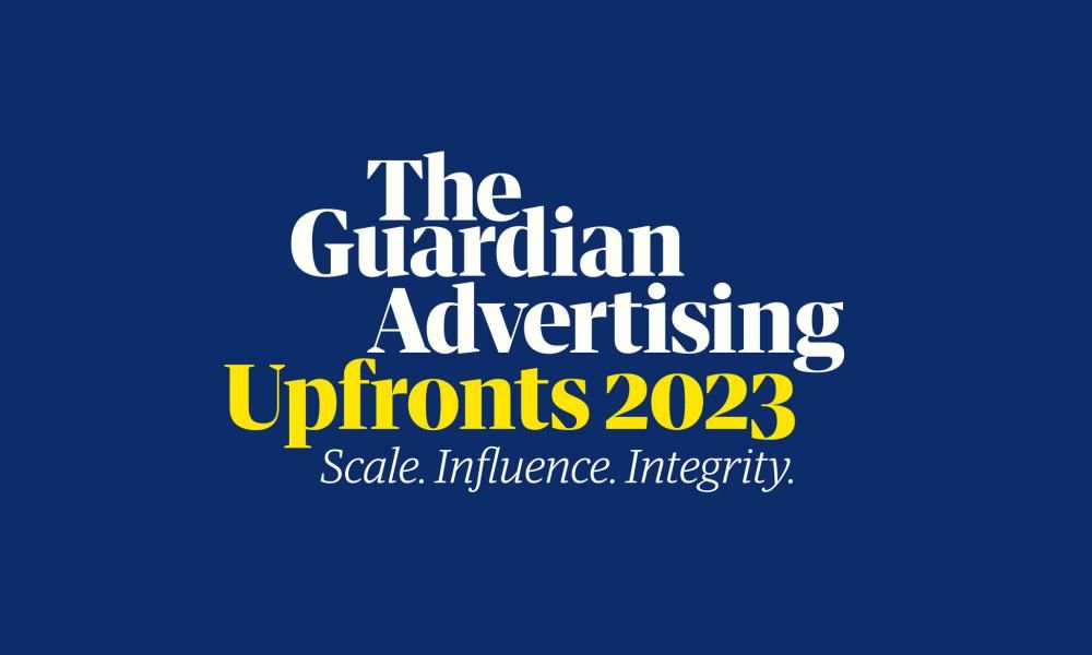 Scale, Influence and Integrity: The Guardian unveils…