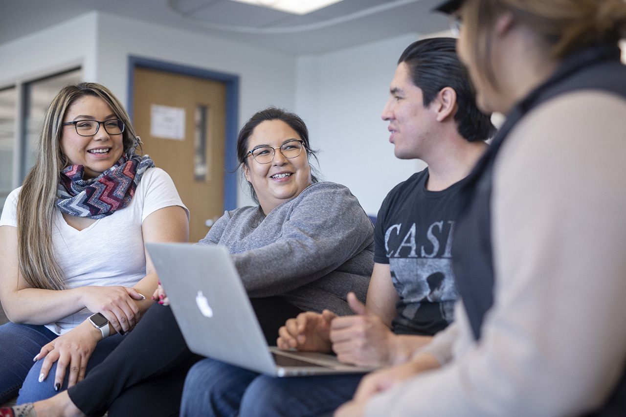 How to Empower Indigenous Learners