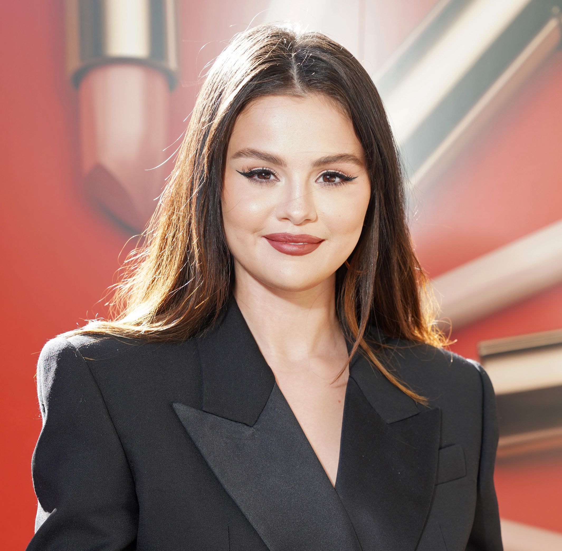 Selena Gomez's 32 Best Fashion Moments