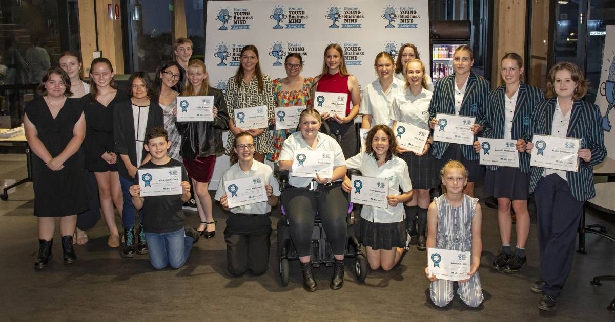 From wheelchair accessible checkouts to sustainable…