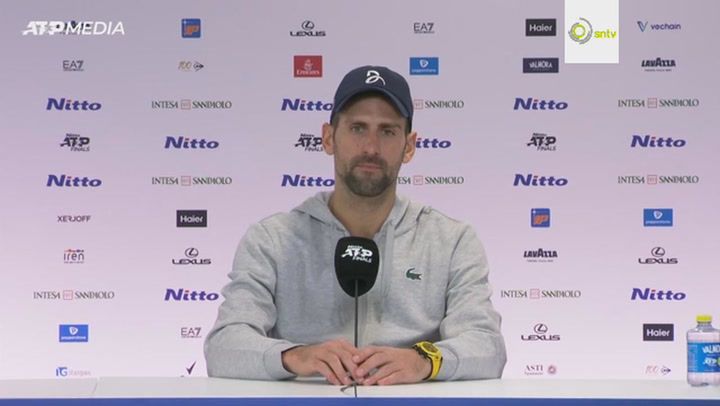 Andy Murray out of Davis Cup as shoulder injury ends…