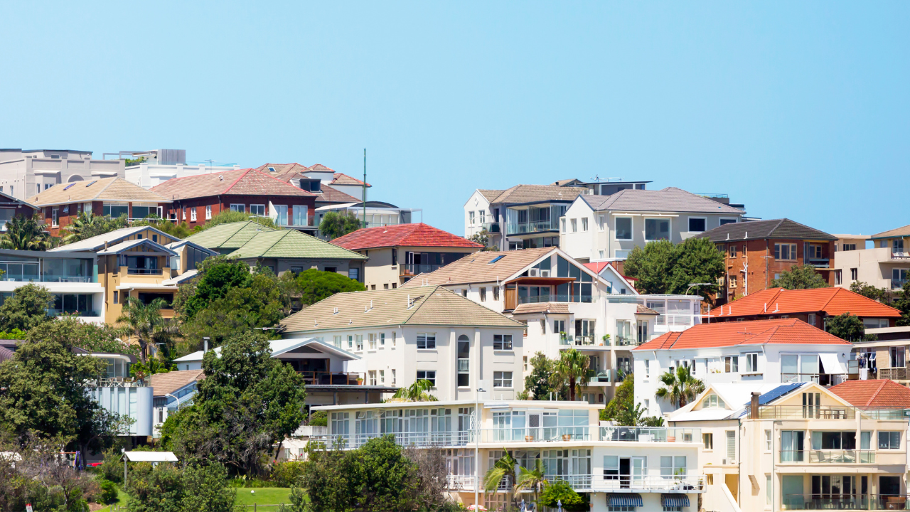 The Queensland Government Has Announced It’s Boosting…