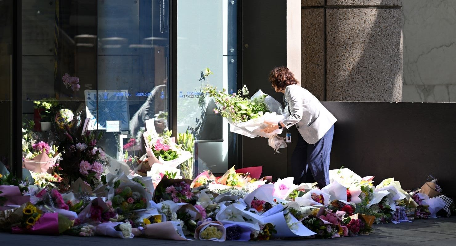 49 women have been killed in 2023 as a result of…