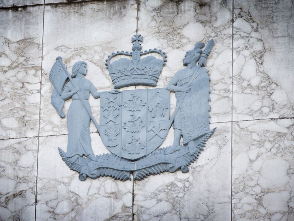 Father Daughter Plead Guilty To Incest