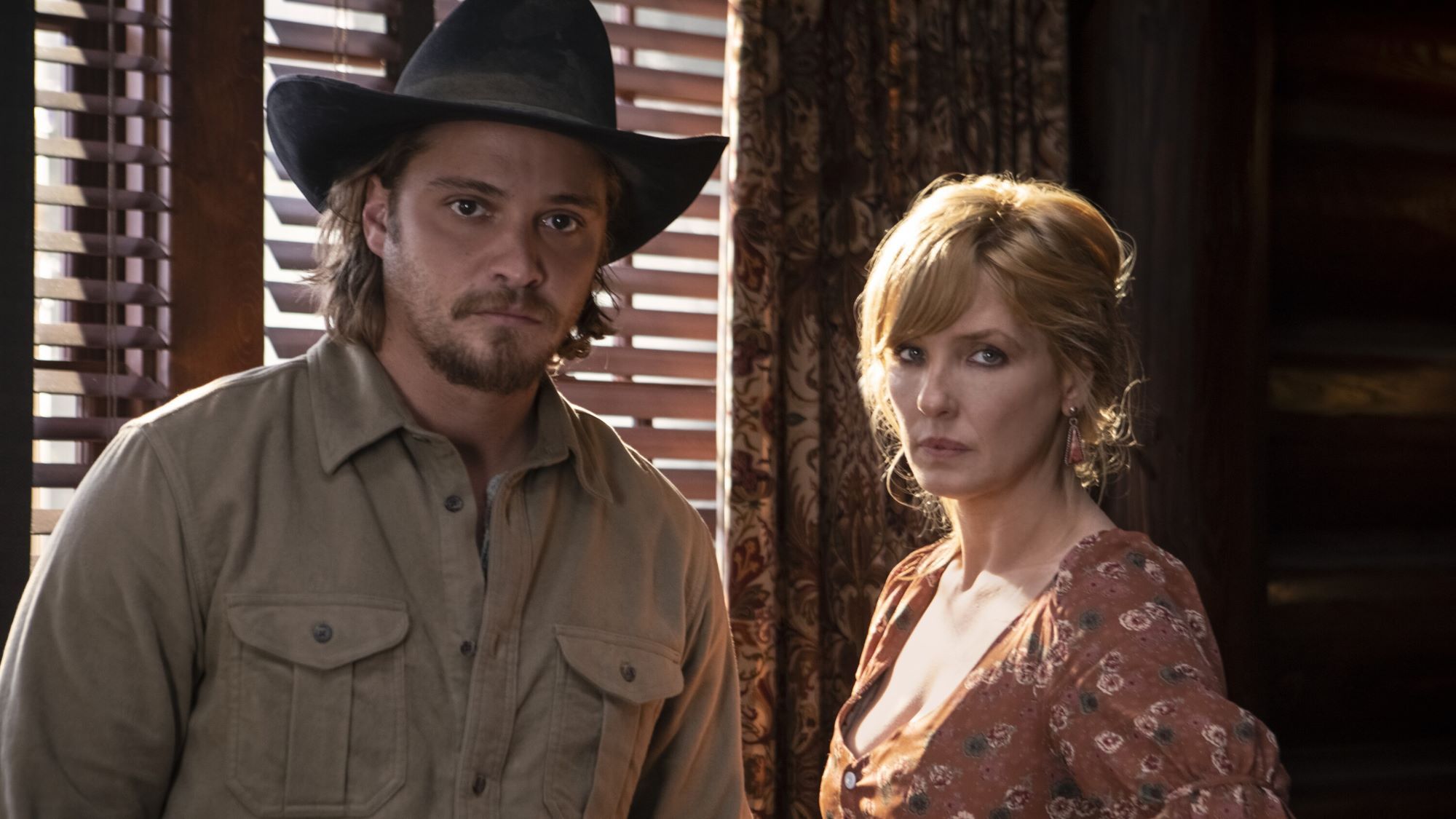 Yellowstone season 2 episode 5 recap: the Dutton kids…