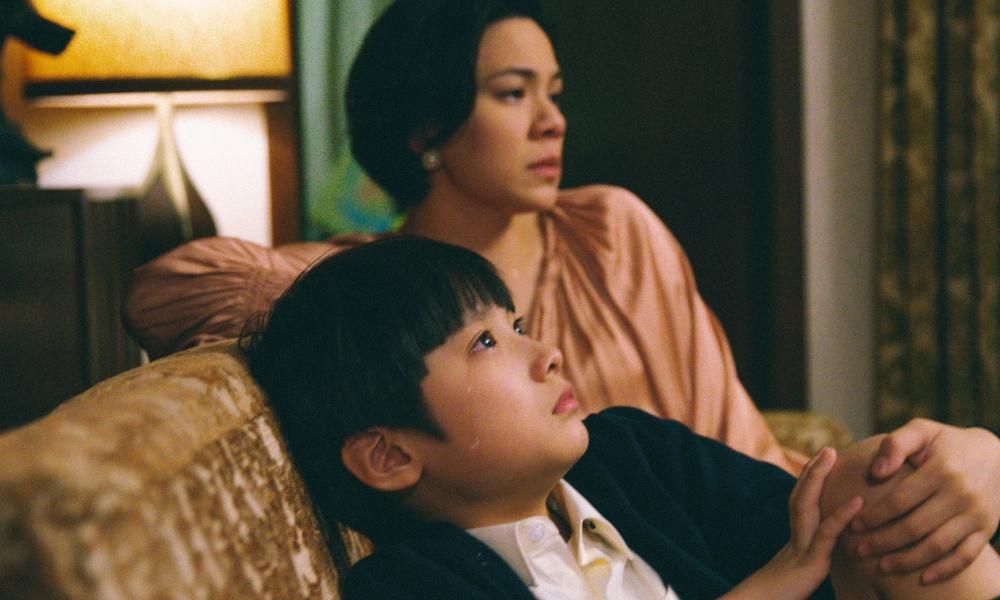 Time Still Turns the Pages review – sensitive account…