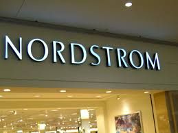 Nordstrom (JWN) Pre-Earnings Assessment: Is This a…
