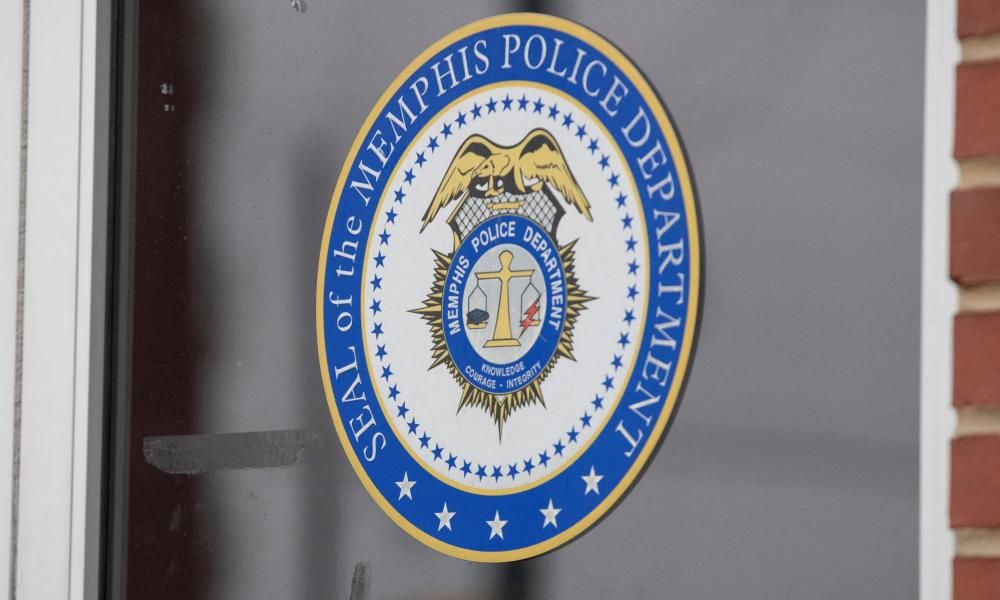 Memphis man suspected of killing four found dead of…