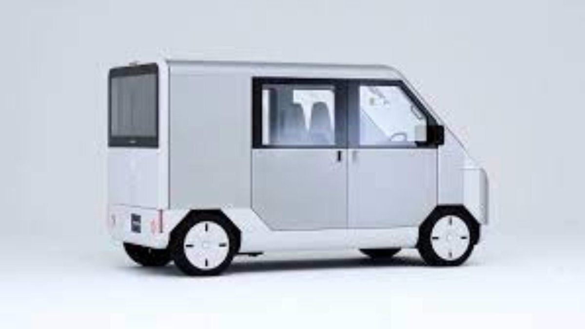 Japanese-car phenomenon may be coming to North America