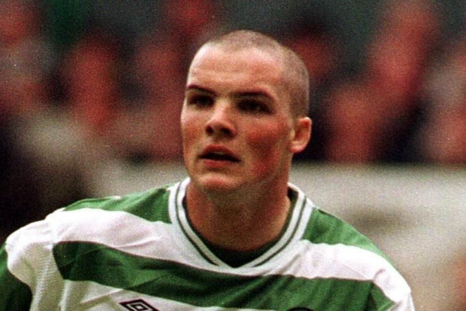 Jim Goodwin pinpoints right-back offer as 'biggest…