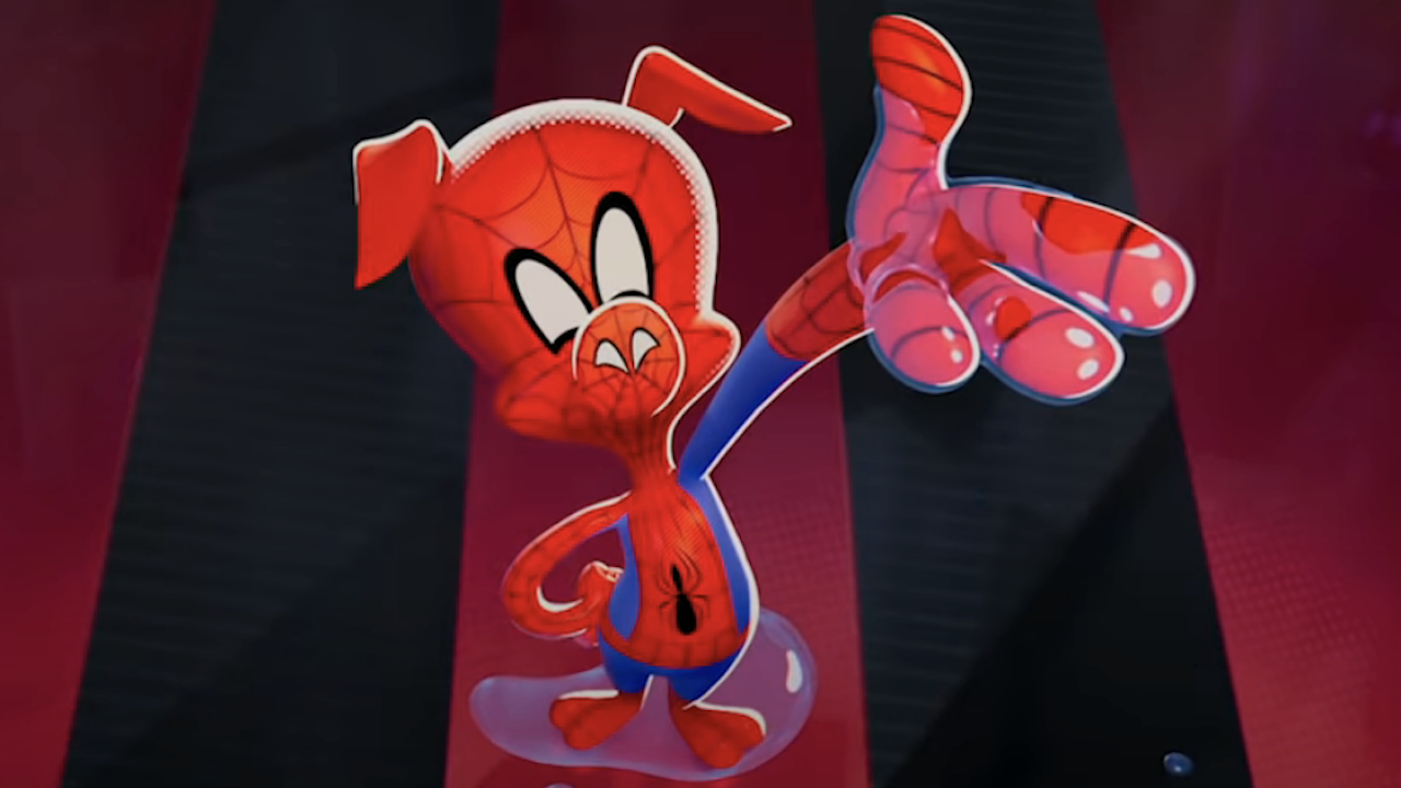 32 Really Fun Movie Side Characters That Needed More…