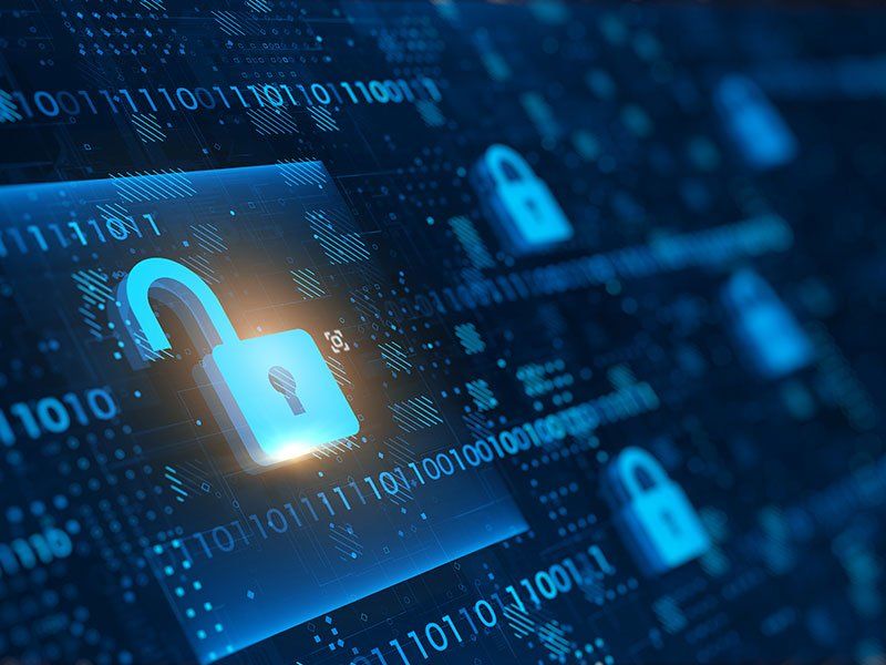 Industry split on govt’s cyber sovereignty plan