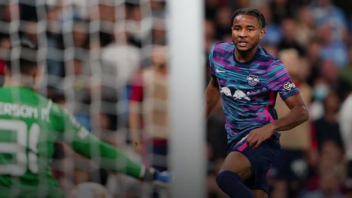 Newcastle vs Chelsea LIVE! Premier League result,…