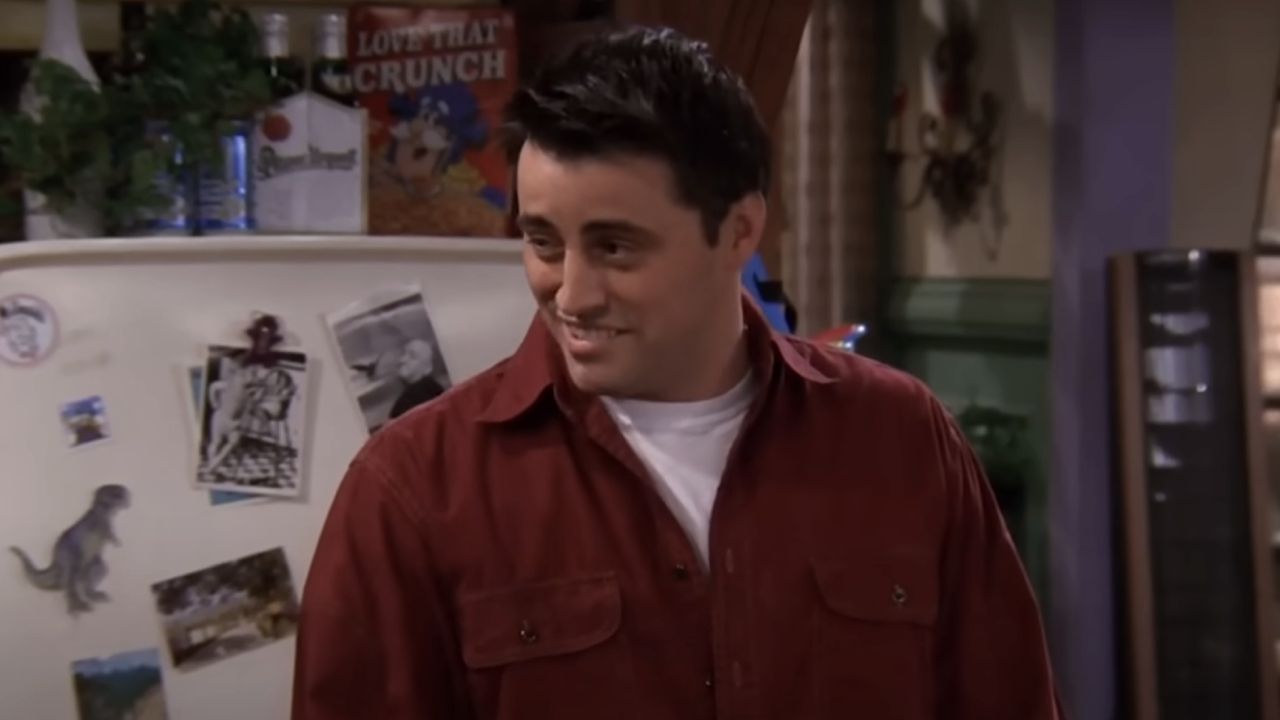 32 Classic TV Catchphrases And The Story Behind Them