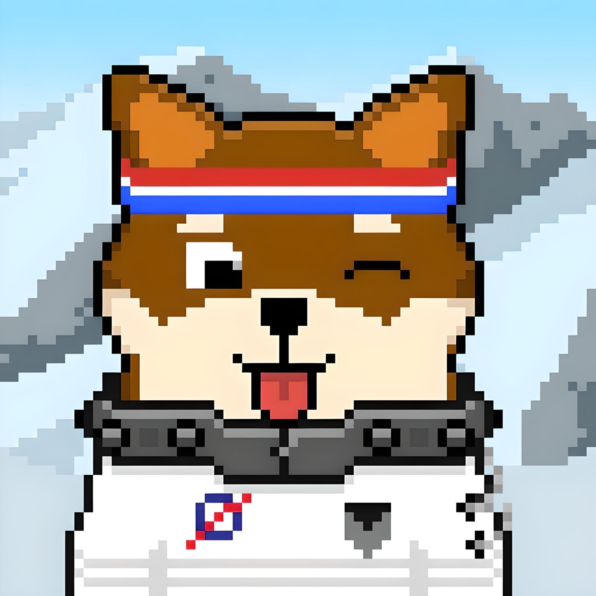 The State of Shiba Inu And Shib Army: Exclusive…