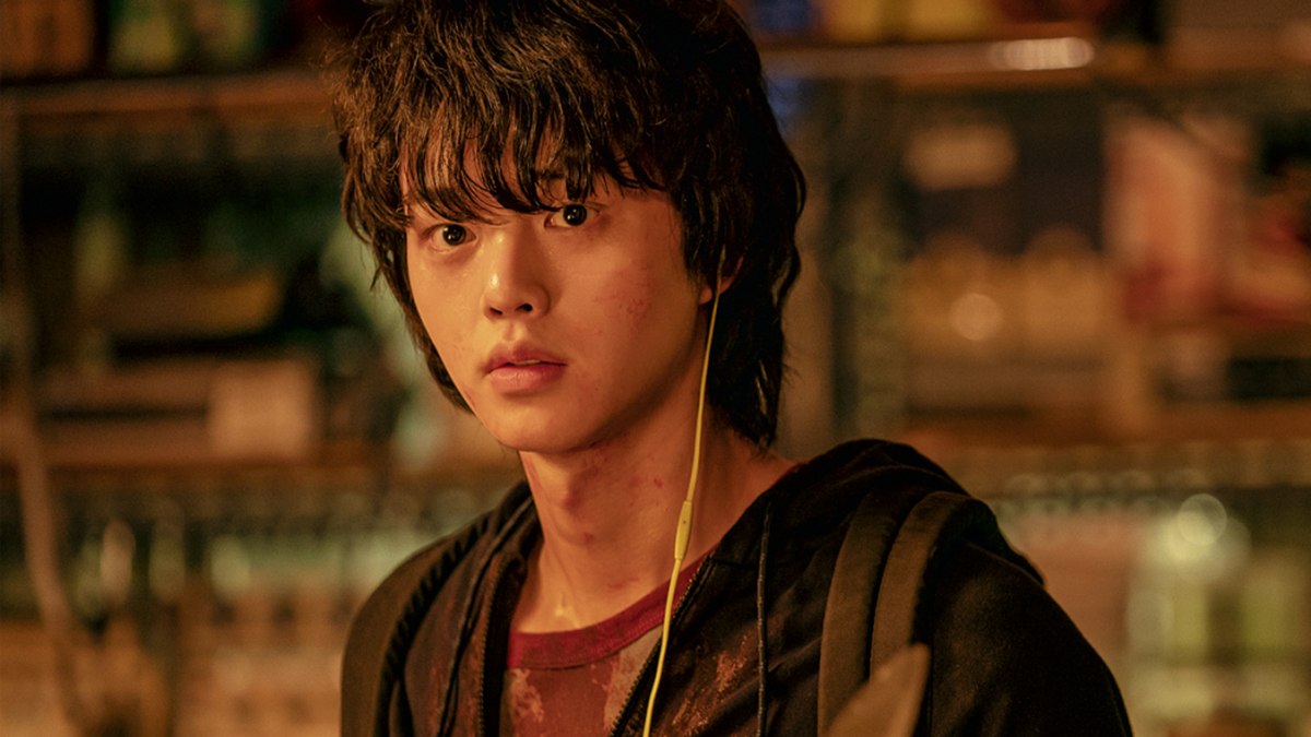 ‘Sweet Home’ K-drama review: Humanity hunts for…