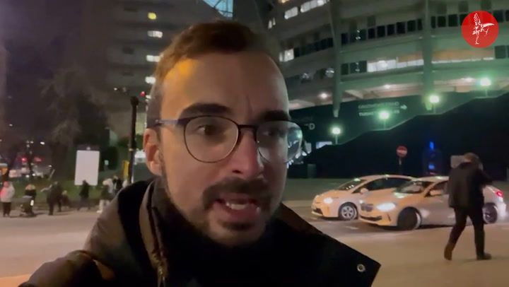 Chelsea injury update: Moises Caicedo, Christopher…