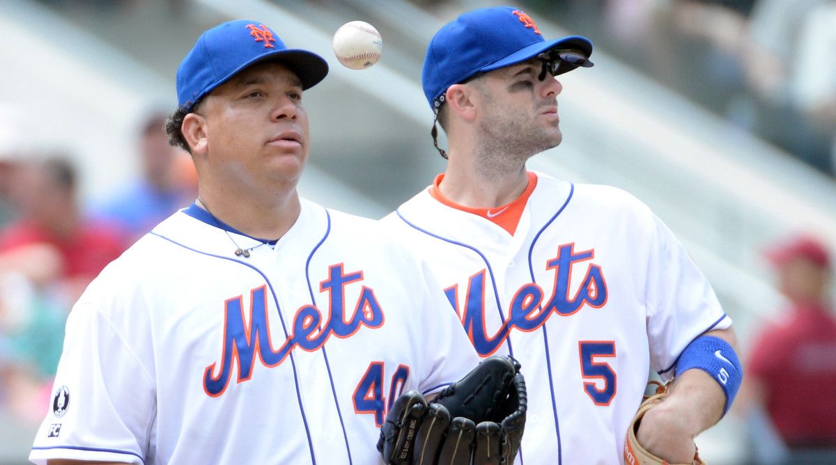 Sports Illustrated - The Cases for and Against the…