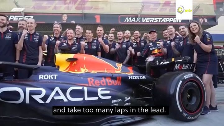 F1 2023 team-by-team review: Doom and gloom for…