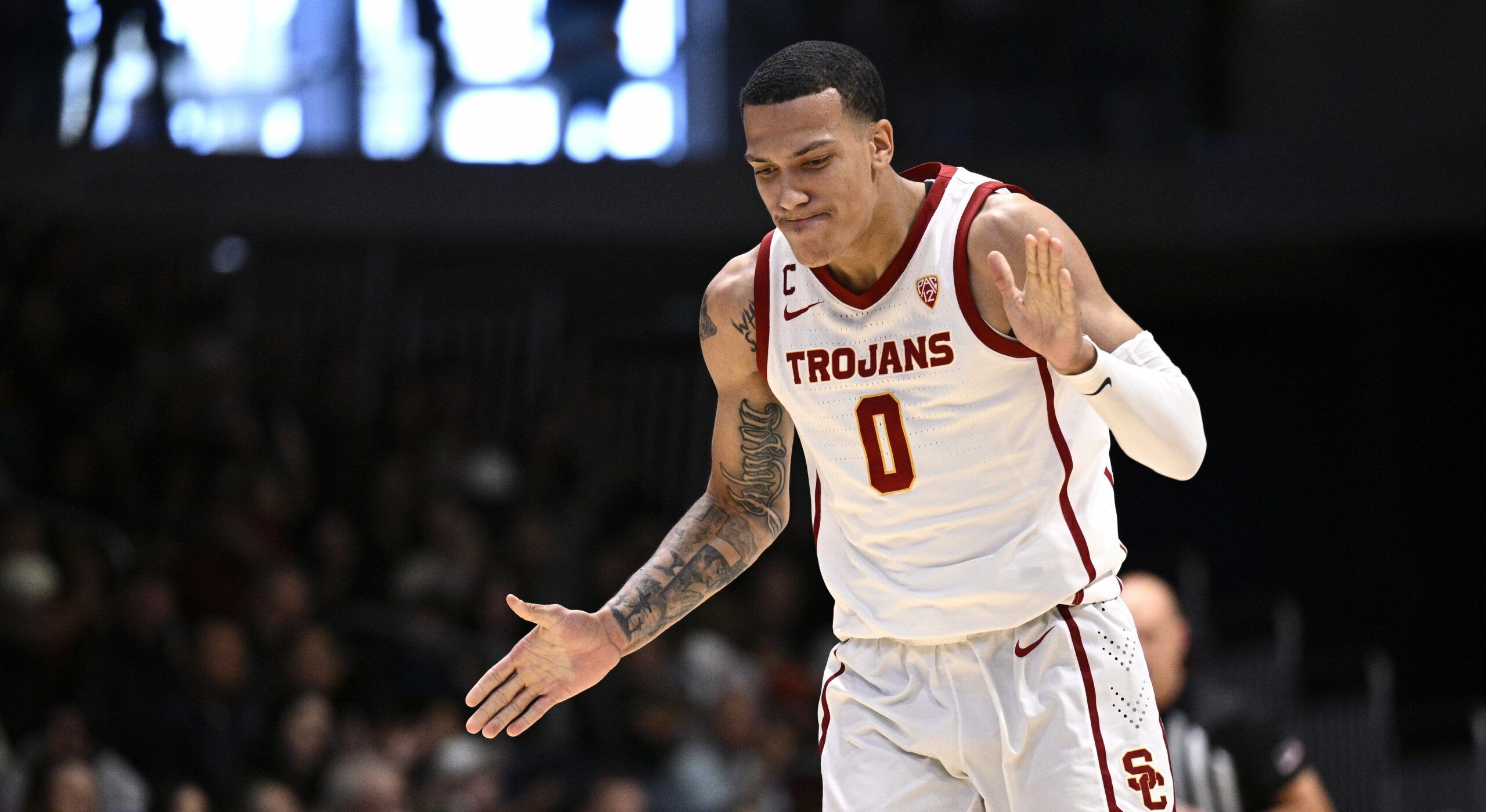 5 prospects (Ryan Dunn!) who have most improved their…