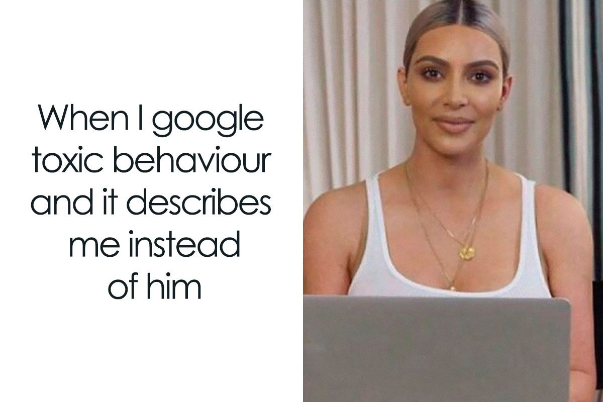 50 Memes To Help You Cope With Life Through Sarcasm,…