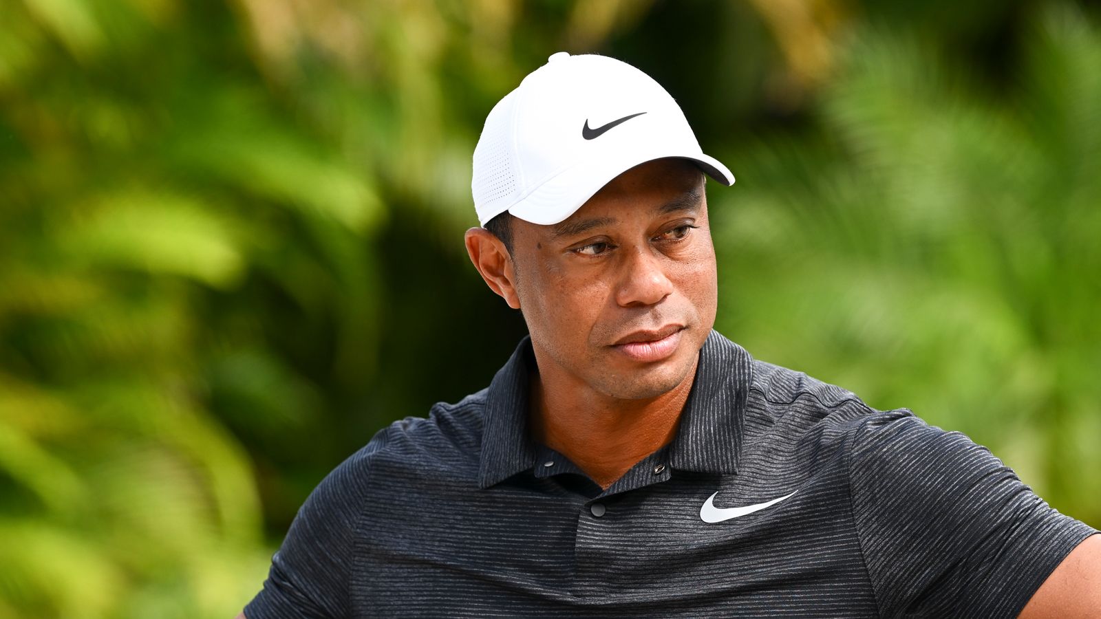 Tiger Woods In Line For Significant World-Rankings…