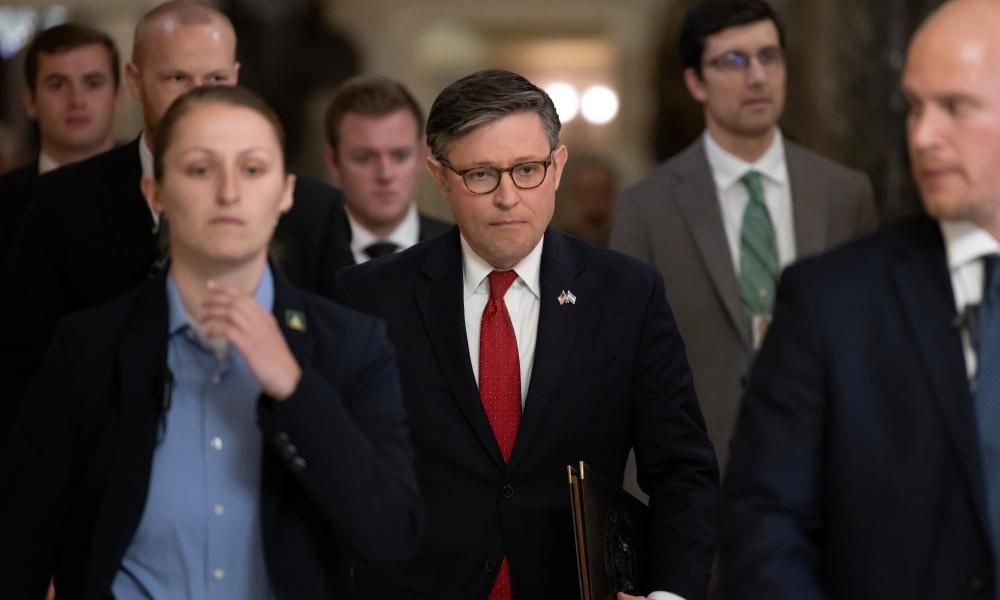 ‘bait And Switch Liz Cheney Book Tears Into Mike…
