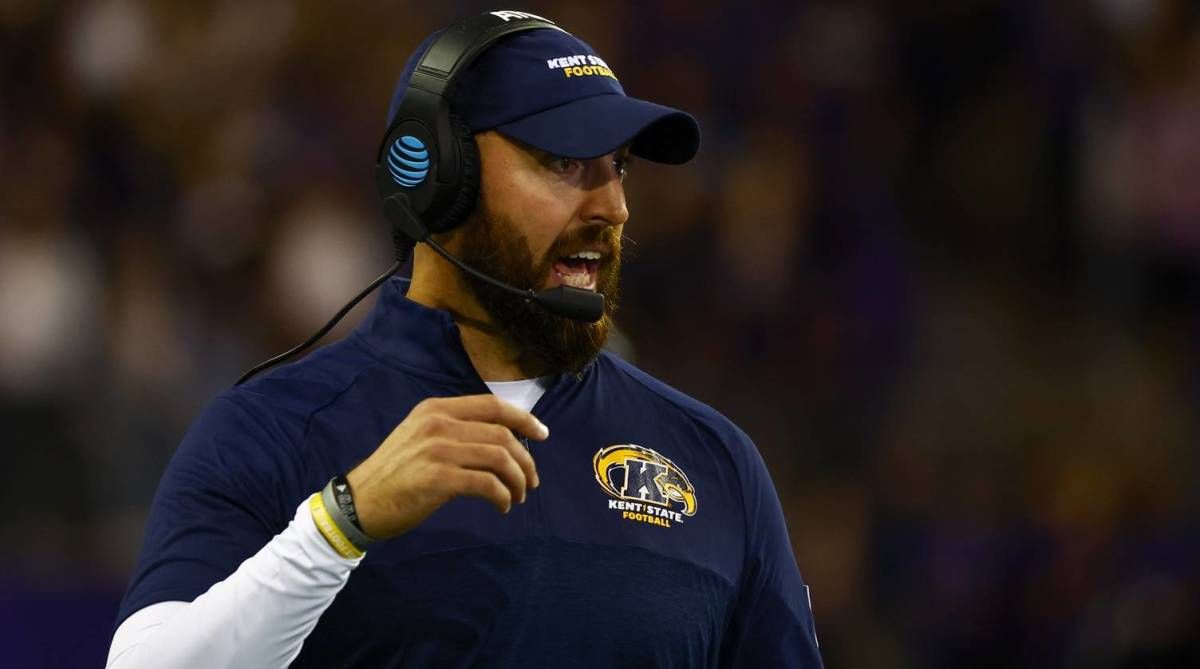 Colorado OC Demoted by Deion Sanders Lands Notable…