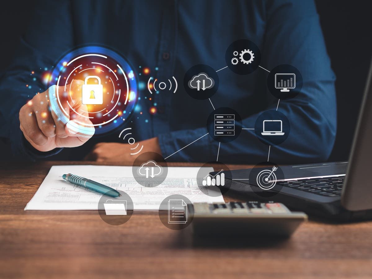 A brief history and the subsequent evolution of GRC…