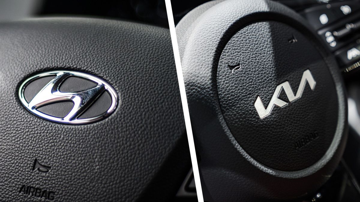 Hyundai, Kia's newest tech could transform the EV…