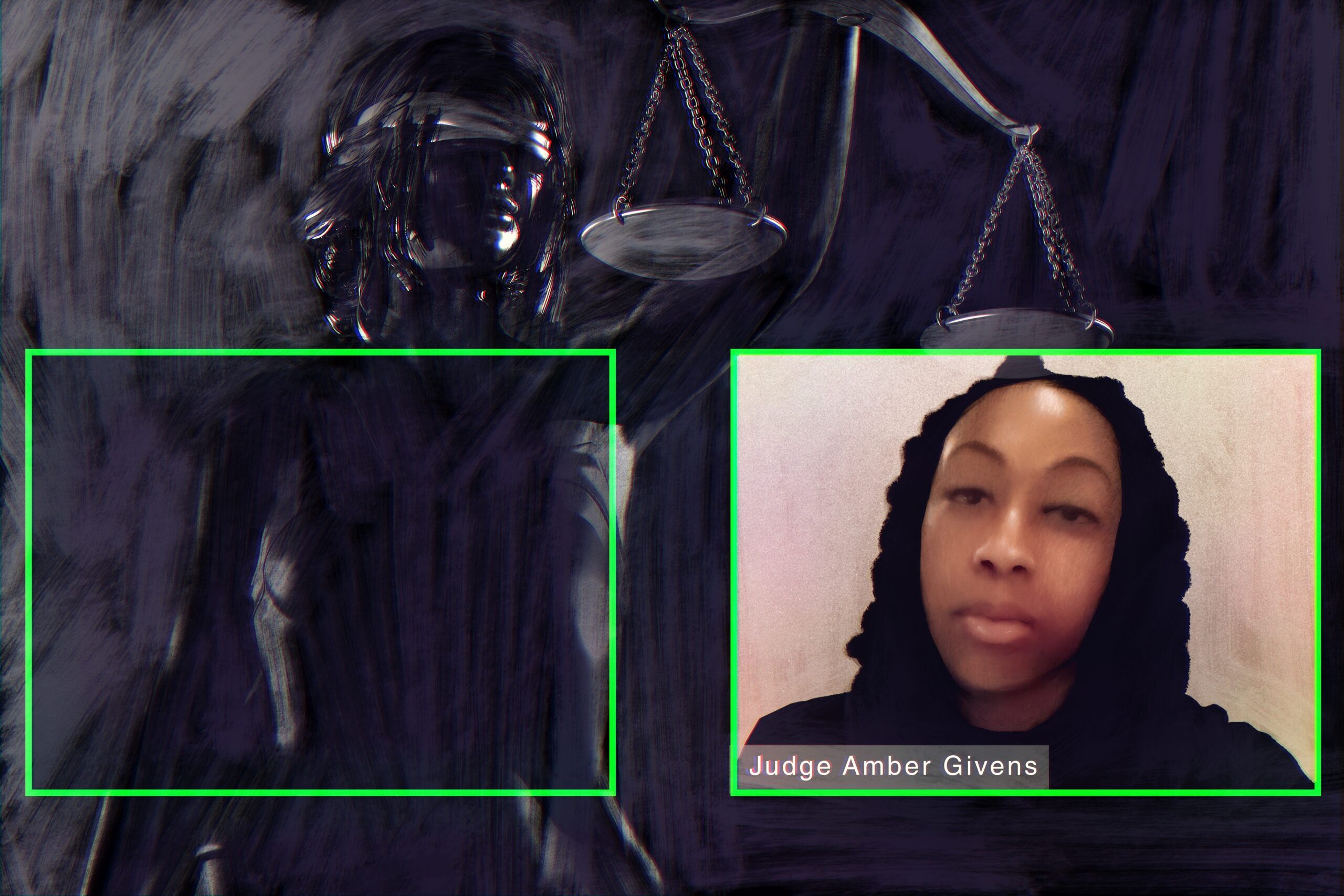 Texas Rangers Investigation Sheds Light on Dallas…