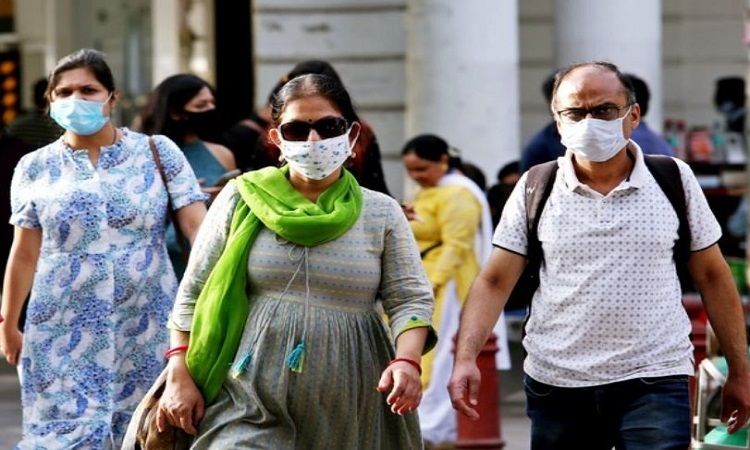 H9N2 virus spreading among children, has connection…