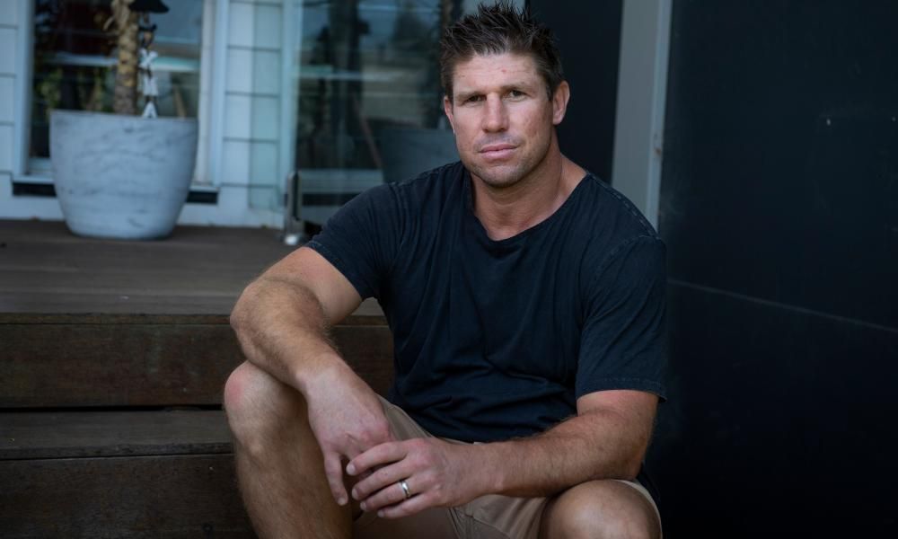 Rugby players’ brain injury battle reaches watershed…