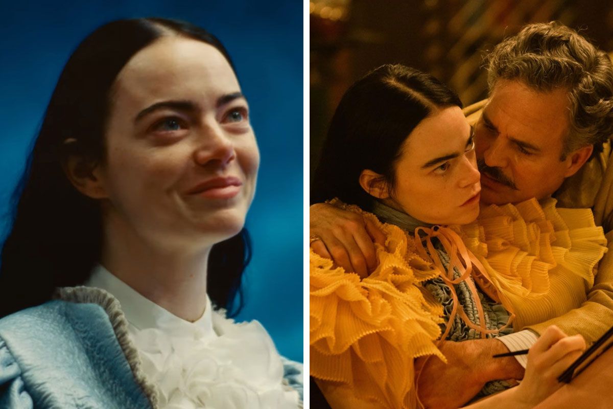 “I Don’t Want To Watch That”: People Slam…