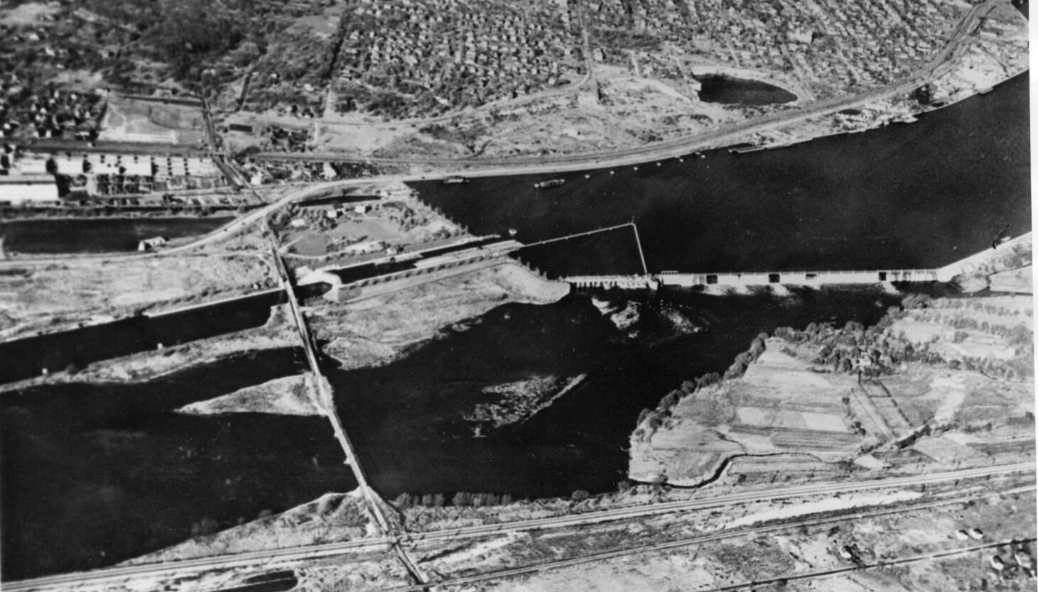 Go & Show: Brandon Road Interbasin Project open house,…