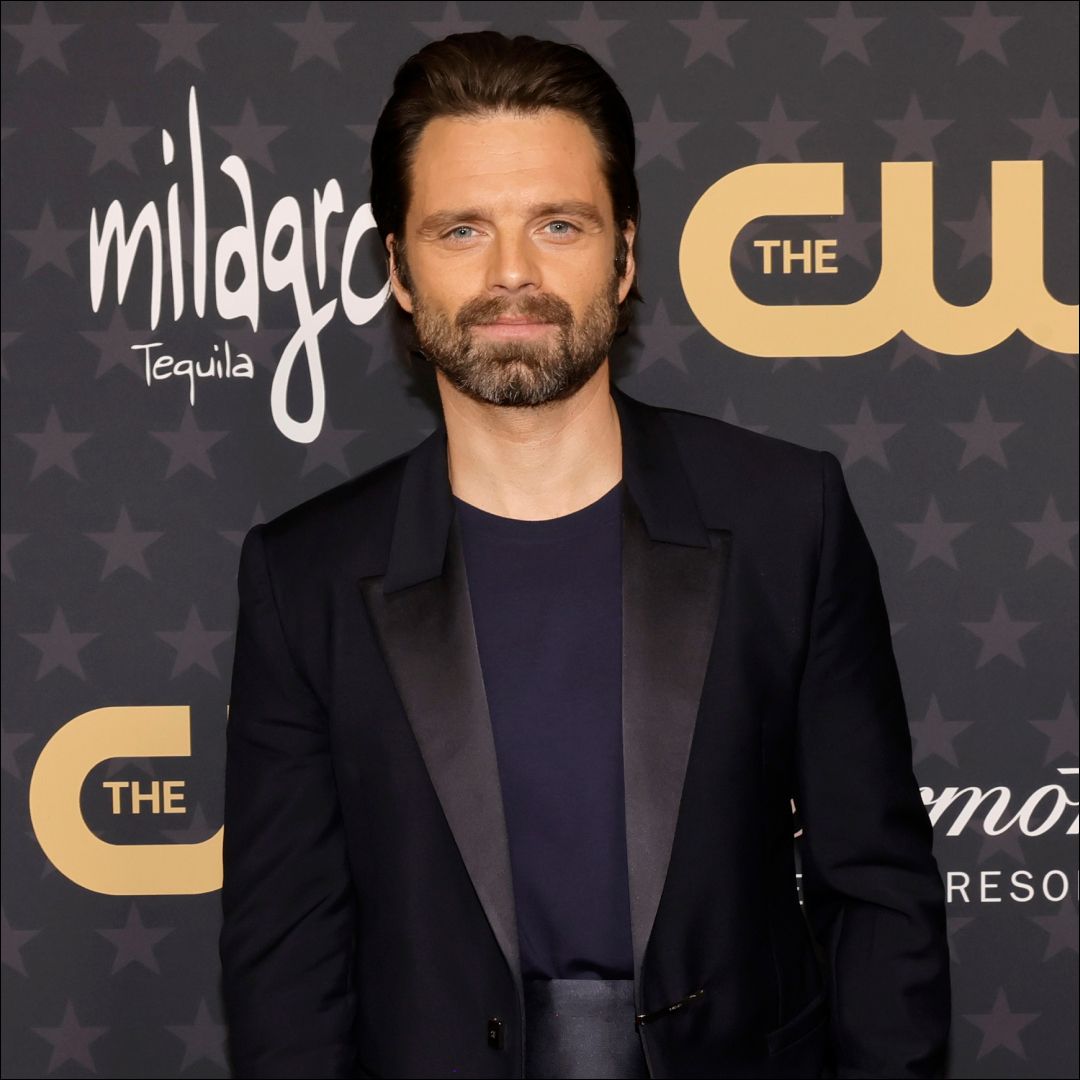 Sebastian Stan Cast as Young Donald Trump in Upcoming…